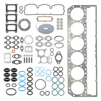 PAI Industries™ - Semi Truck Parts | TRUCKiD