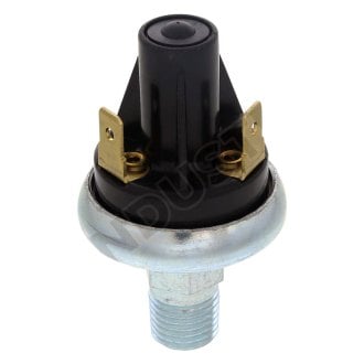 Semi Truck Air Brake Pressure Switches | TRUCKiD