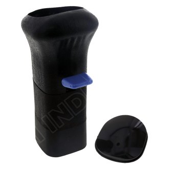 Semi Truck Shift Knobs - Custom, Universal | TRUCKiD