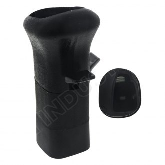 Semi Truck Shift Knobs - Custom, Universal | TRUCKiD