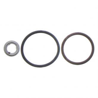 Semi Truck Fuel Injector Seals | TRUCKiD