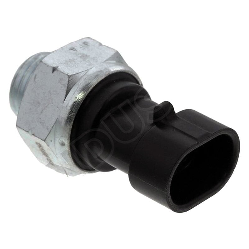 2018 International 7400 Light Switches | TRUCKiD