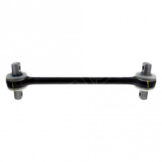 Mack Granite Series Steering Arms, Links & Components | TRUCKiD