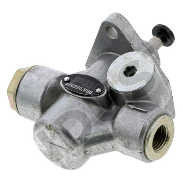 PAI® 480220 - Fuel Pump Supply - TRUCKiD.com