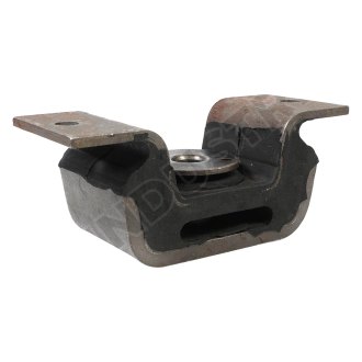 Semi Truck Motor Mounts & Mounting Hardware - Brackets, Bolts | TRUCKiD