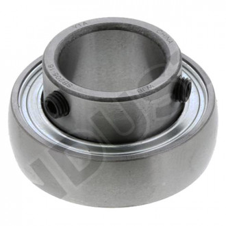 2015 Mack Granite Series Steering Columns, Shafts & Components ...