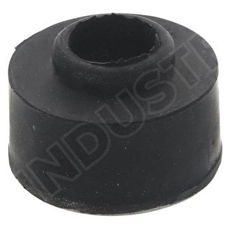 2006 Freightliner M2 Valve Covers & Components - TRUCKiD.com