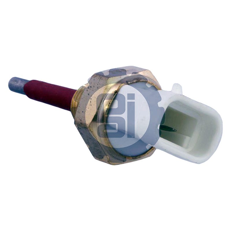 PAI® - Coolant Level Sensor - TRUCKiD.com