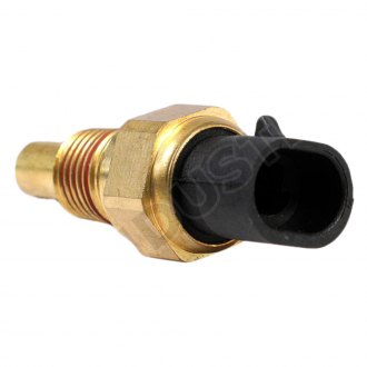 Semi Truck Engine Oil Temperature Sensors | TRUCKiD