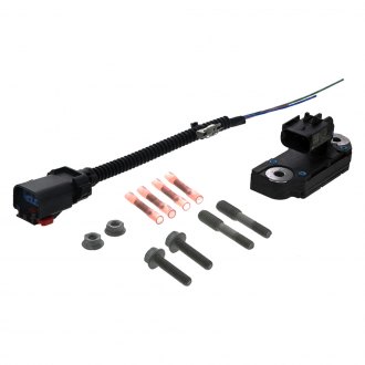 2020 Freightliner Cascadia Intake Manifolds & Components - TRUCKiD.com