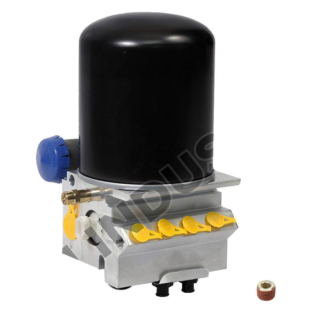 2013-2020 Kenworth T680 Air Brake Dryer Desiccant Cartridge, 41% OFF