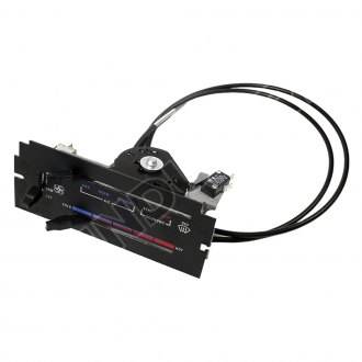 PAI™ | Semi-Truck A/C & Heating at TRUCKiD.com