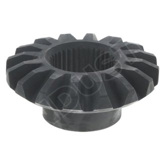 Semi Truck Differential Side Gears - TRUCKiD.com