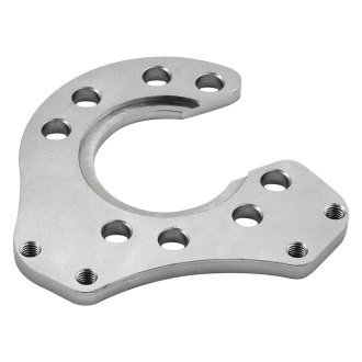 2022 Chevy Silverado 5500 HD Brake Calipers & Components - TRUCKiD.com