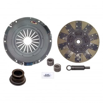 Semi Truck Transmission Parts | Clutch Components - TRUCKiD.com