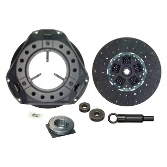 Ford F500 Clutch Kits | TRUCKiD