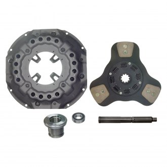 1995 GMC Topkick Clutch Kits - TRUCKiD.com