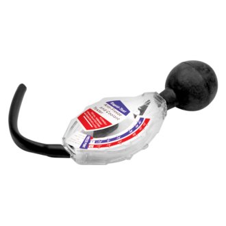 Semi Truck Anti-Freeze & Coolant Testers | TRUCKiD