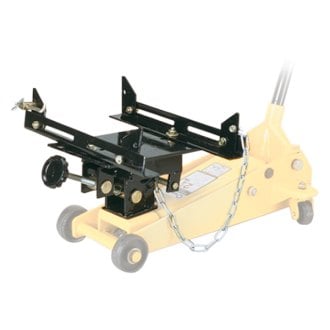 Semi Truck Transmission Jacks & Parts - TRUCKiD.com