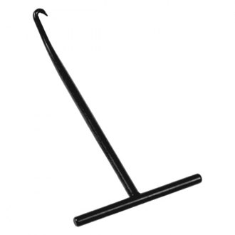 Semi Truck Drum Brake Tools - TRUCKiD.com