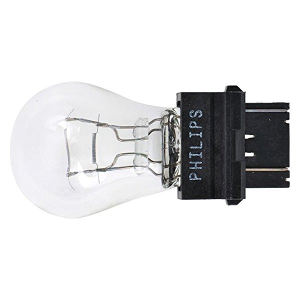 CEC 3157NA Amber sale S8 Auto Bulb