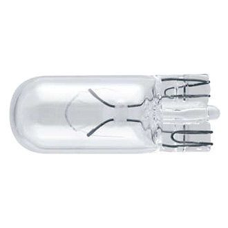 Semi Truck Interior Light Bulbs - LED, Halogen | TRUCKiD
