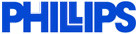 Phillips Industries® 19-4712 - Sta-Dry™ 4-Way Light Duty Cable with ...