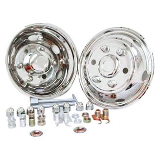 Isuzu Semi Truck Wheel Simulators | TRUCKiD