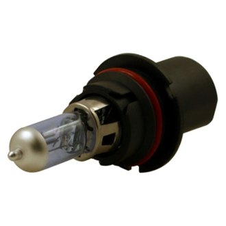 International DuraStar Headlight Bulbs - TRUCKiD.com