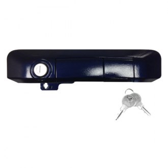 Pop and Lock™ - Semi-Truck Products | TRUCKiD