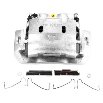 Semi Truck Brake Calipers | TRUCKiD