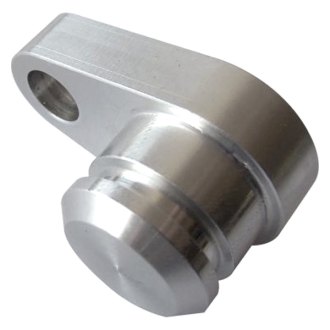 Semi Truck Engine Coolant Hose Drain Plugs - TRUCKiD.com