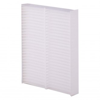2019 Peterbilt 579 Cabin Air Filters - TRUCKiD.com