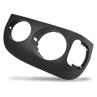 Semi Truck Header Panels - TRUCKiD.com