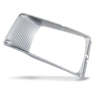 Semi Truck Header Panels - TRUCKiD.com