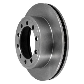 Ford F700 Replacement Brake Parts - TRUCKiD.com