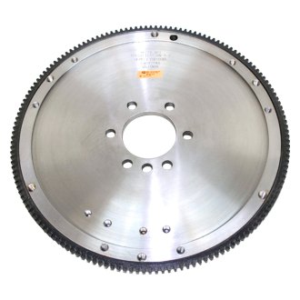 Semi Truck Clutch Flywheels & Components - TRUCKiD.com