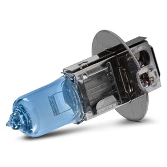 International 7400 Replacement Bulbs - TRUCKiD.com