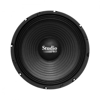 Pyramid™ | Semi-Truck Subwoofers at TRUCKiD.com