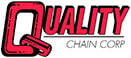 Quality Chain® - Heavy Duty Square Link Alloy Dual Triple Cam Chains ...