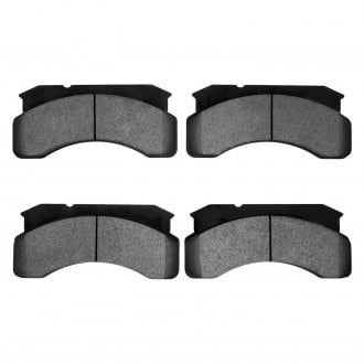 Ford F700 Brakes | TRUCKiD