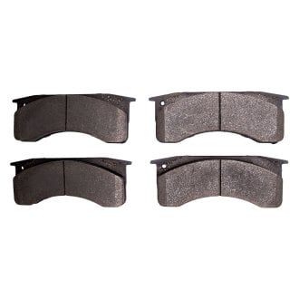 2019 Chevy Silverado 5500 HD Brakes - TRUCKiD.com