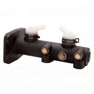 Mitsubishi Fuso FH Brake Master Cylinders | TRUCKiD