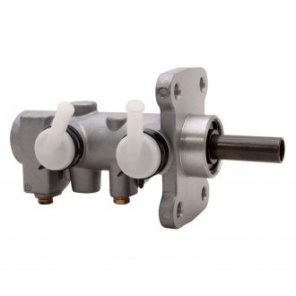 Mitsubishi Fuso Semi Truck Brake Master Cylinders | TRUCKiD