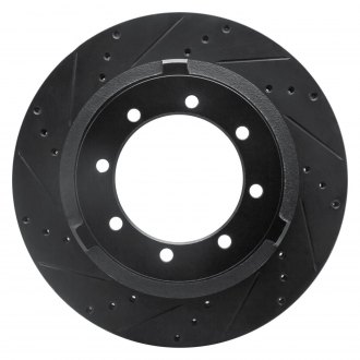 Freightliner M2 Brakes - TRUCKiD.com
