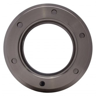 Ford F700 Brakes | TRUCKiD