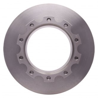 Freightliner M2 Brakes | TRUCKiD