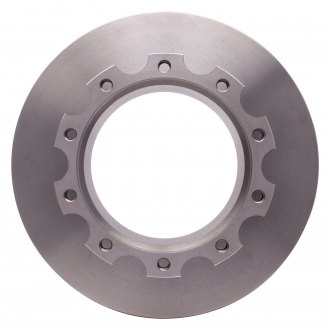 Volvo Semi Truck Brake Rotors & Components - Front, Rear | TRUCKiD
