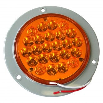 Mack Semi Truck Turn Signal Lights | LED, Halogen - TRUCKiD.com