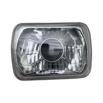 Peterbilt 377 Headlights - TRUCKiD.com